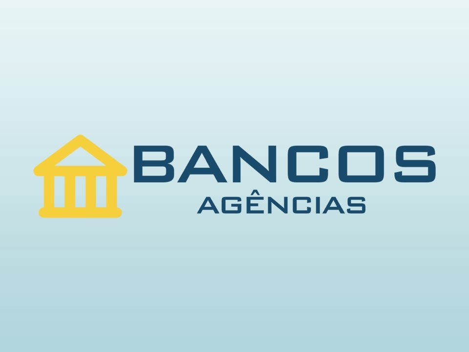 BANCO DO BRASIL Rio de Janeiro estado Rio de Janeiro